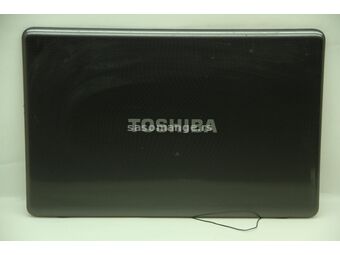 Kuciste panela Toshiba Satellite L675