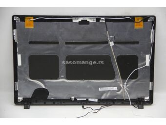 Kuciste panela poklopac za Acer Aspire 5741 G -434G32Mn