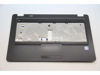 Palmrest za laptop HP Pavilion G62