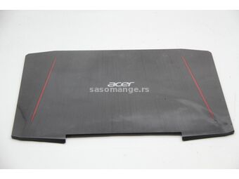 Kuciste panela Acer Aspire VX15 VX5-591 60.GM1N2.002 NOVO