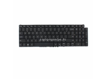Tastatura za laptop Dell Inspiron 15 5590