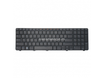 Tastatura za laptop Dell Inspiron N7010