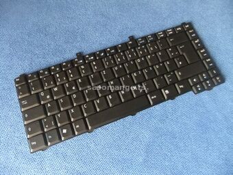 Acer Aspire tastatura za lap +GARANCIJA!