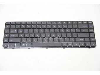 Tastatura lx6 za laptop HP Pavilion dv6-3000 serija