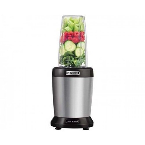 Blender Sencor SNB 4302SS