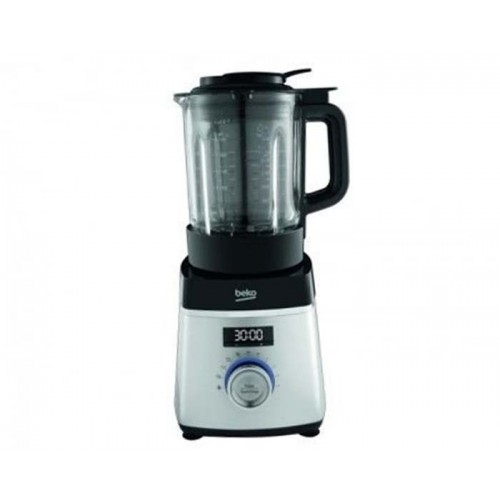 Vakum blender Beko SMM 888B X