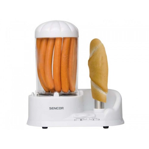 Aparat za hot dog Sencor SHM 4210