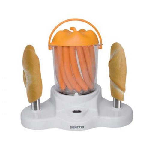 Aparat za hot dog Sencor SHM 4220