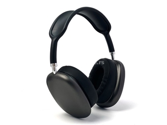 Slušalice Bluetooth sa kvalitetnim cistim zvukom