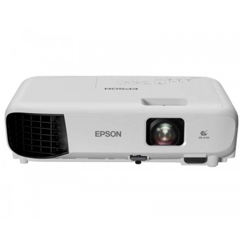 Projektor Epson EB-E10