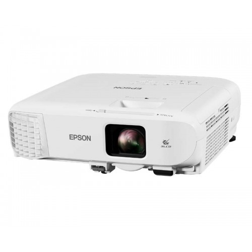 Projektor Epson EB-E20