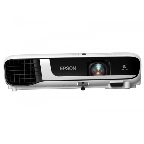 Projektor Epson EB-X51