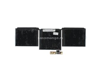 Baterija za laptop Apple Macbook A1708-A1703 11.4V 54.9WH