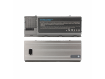 Baterija za laptop Dell D620H 11.1V-5200mAh