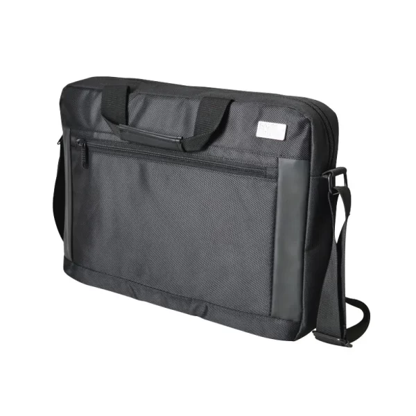 LP-Box, laptop torba, 15 inch, crna, B124