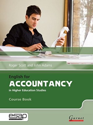 English for Accountancy