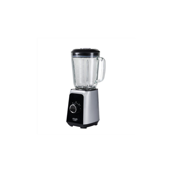 ADLER AD4076 BLENDER 1000W