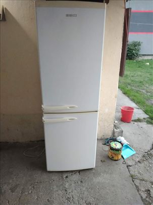 Kombinovani frižider