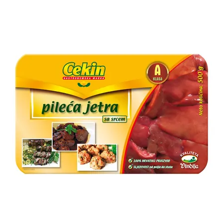 MESO PIL JETRA SA SRCEM 500G PODL VINDIJA