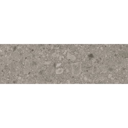 CEPPO TAUPE 25X80 M28