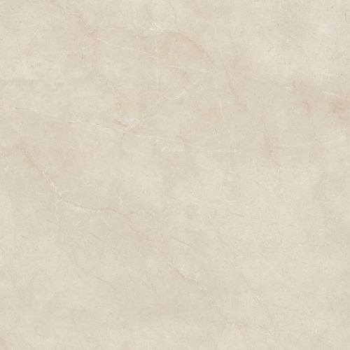 CLASSIC CREAM NATURAL 120X120 M150