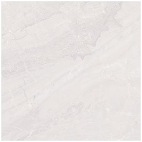 CUZCO BLANCO 60.8X60.8 M35