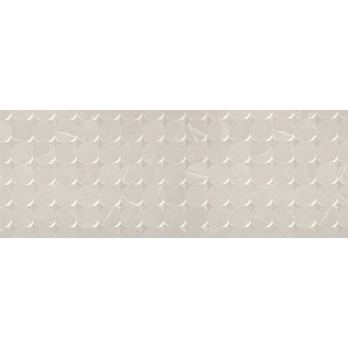 DECOR MERAKI CREAM 33.3X90 M67