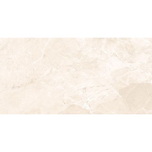 EARTHSTONE BEIGE 60X120 M75