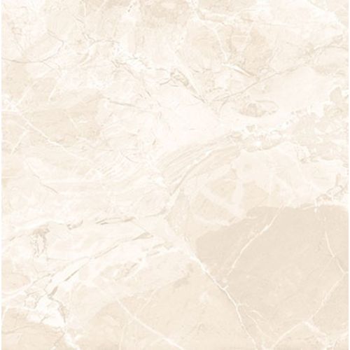 EARTHSTONE BEIGE 60X60 M53