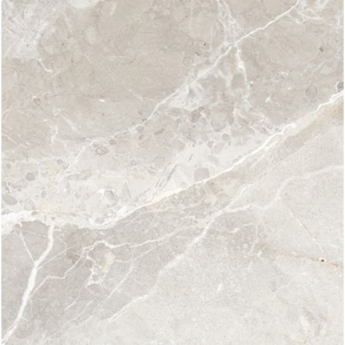 EARTHSTONE STONE 60X60 M53