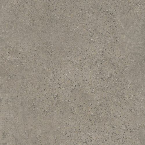 GEOSTONE GREY 120X120 M150