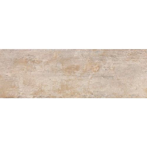 HABANERA BASE BEIGE 30X90 M70