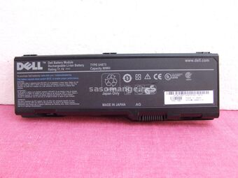 Dell baterija TYPEU4873 11.1V ORIGINAL