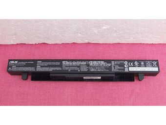 Asus A41-X550A baterija za laptop ORIGINAL