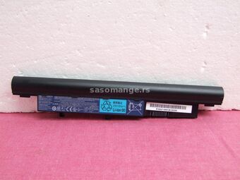 Acer baterija AS09D70 11.1V 5600 mAh ORIGINAL