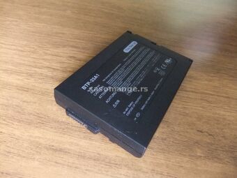 Acer baterija za laptop model BTP-33A1