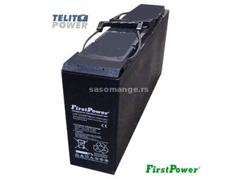 FirstPower 12V 150Ah LFP12150FTD terminal T11 ( 3324 )