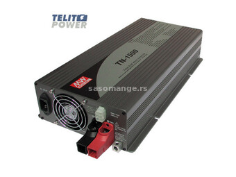 Fujitsu DC/AC Inverter 1500W true sine wave TN-1500-224B ( 2290 )