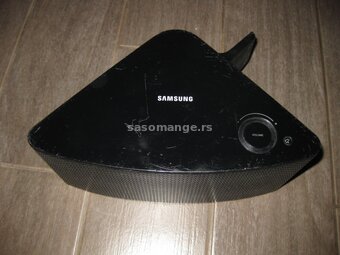 SAMSUNG WAM350 M3 mocan bluetooth zvucnik