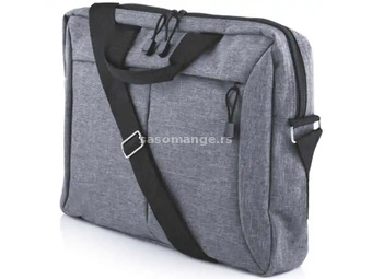 Poslovna torba za laptop 15'' ABIT