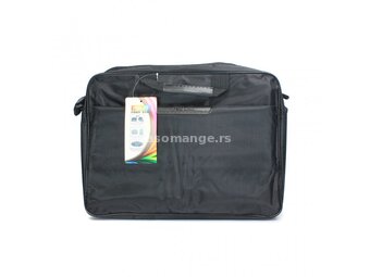 Torba / torbe za laptop za Asus standard crna