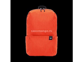 Ranac / torba/ruksak / torbe Xiaomi Dazzle tamno narandžasta
