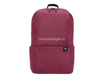 Ranac / torba / ruksak / torbe Xiaomi Dazzle bordo