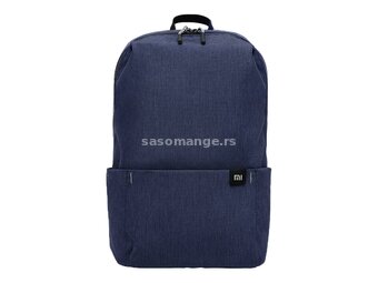 Ranac / torba / ruksak / torbe Xiaomi Dazzle tamno plava