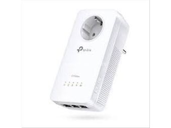 Tp-Link TL-WPA8630P KIT AV1300 !