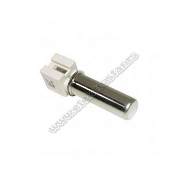 SONDA TEMPERATURE ETC GORENJE 672505 NTC 20K ohm