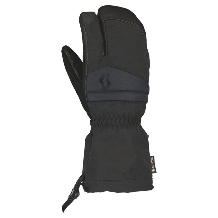 RUKAVICE SCOTT ULTIMATE PREMIUM GTX MITTEN