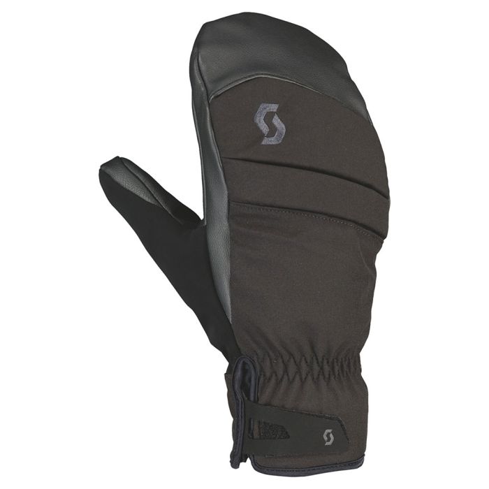 RUKAVICE SCOTT ULTIMATE HYBRID MITTEN