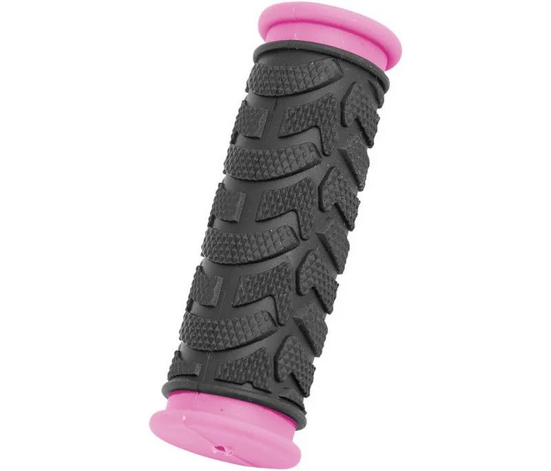 RUCKE VOLANA MEGA CRNO PINK YS897 KRACE 92 MM HL-49-1