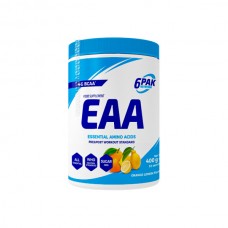 EAA, 400g